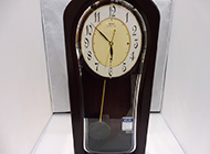 t-skd20132223 | 神奈川県のリサイクル、買取販売「ワットマン」